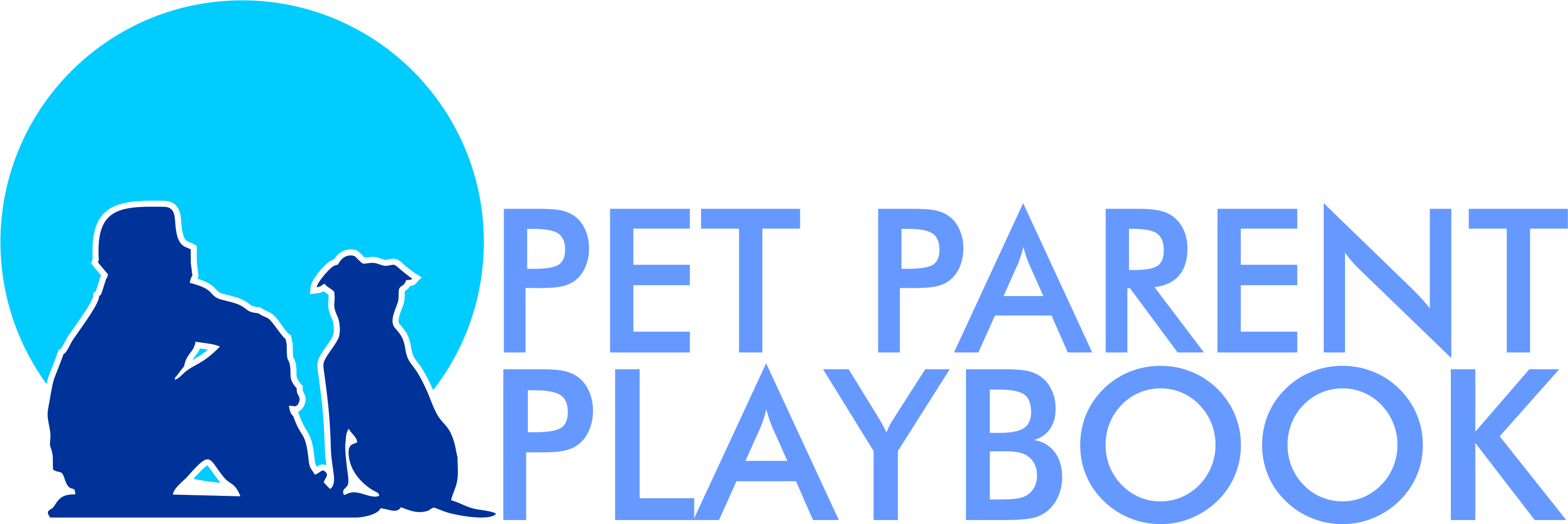 5 Month Old Puppy What To Expect What To Do Pet Parent Playbook